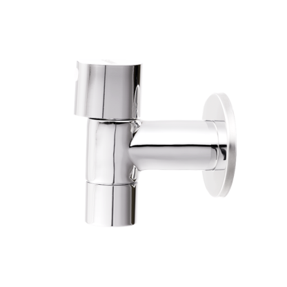 SANWA JET CERAMIC WALL TAP - SANWA
