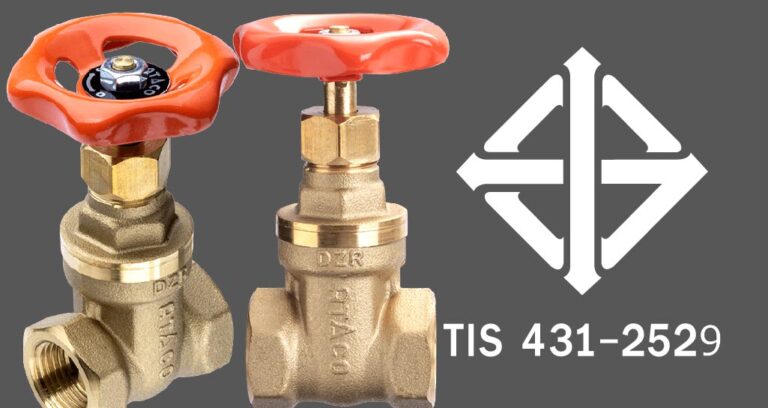 AW Type 1024 X 544 px-02 | SANWA