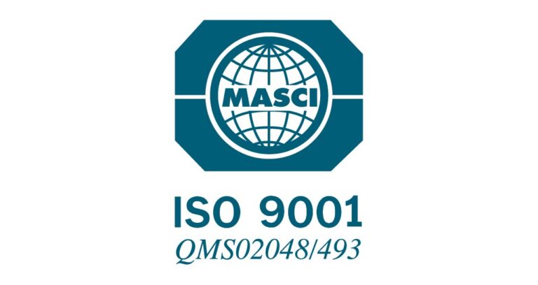 AW Type 1024 X 544 px-05 | SANWA