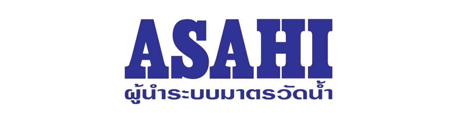 LOGO_ASAHI | SANWA