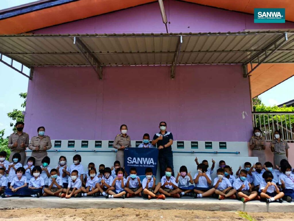 AW-PIC-CSR-resize | SANWA