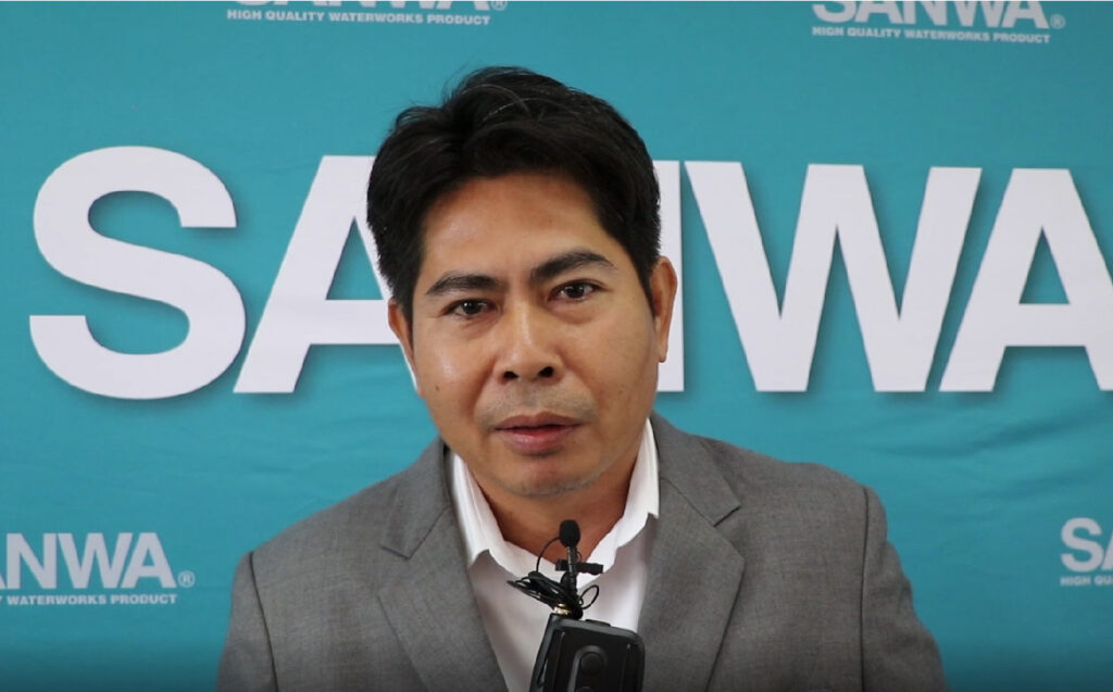 video_Drago02_1_2 | SANWA