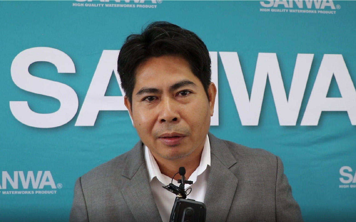 video_Drago02_1_2 | SANWA