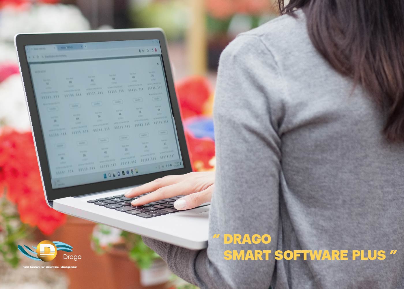 DRAGO page S2-11 | SANWA