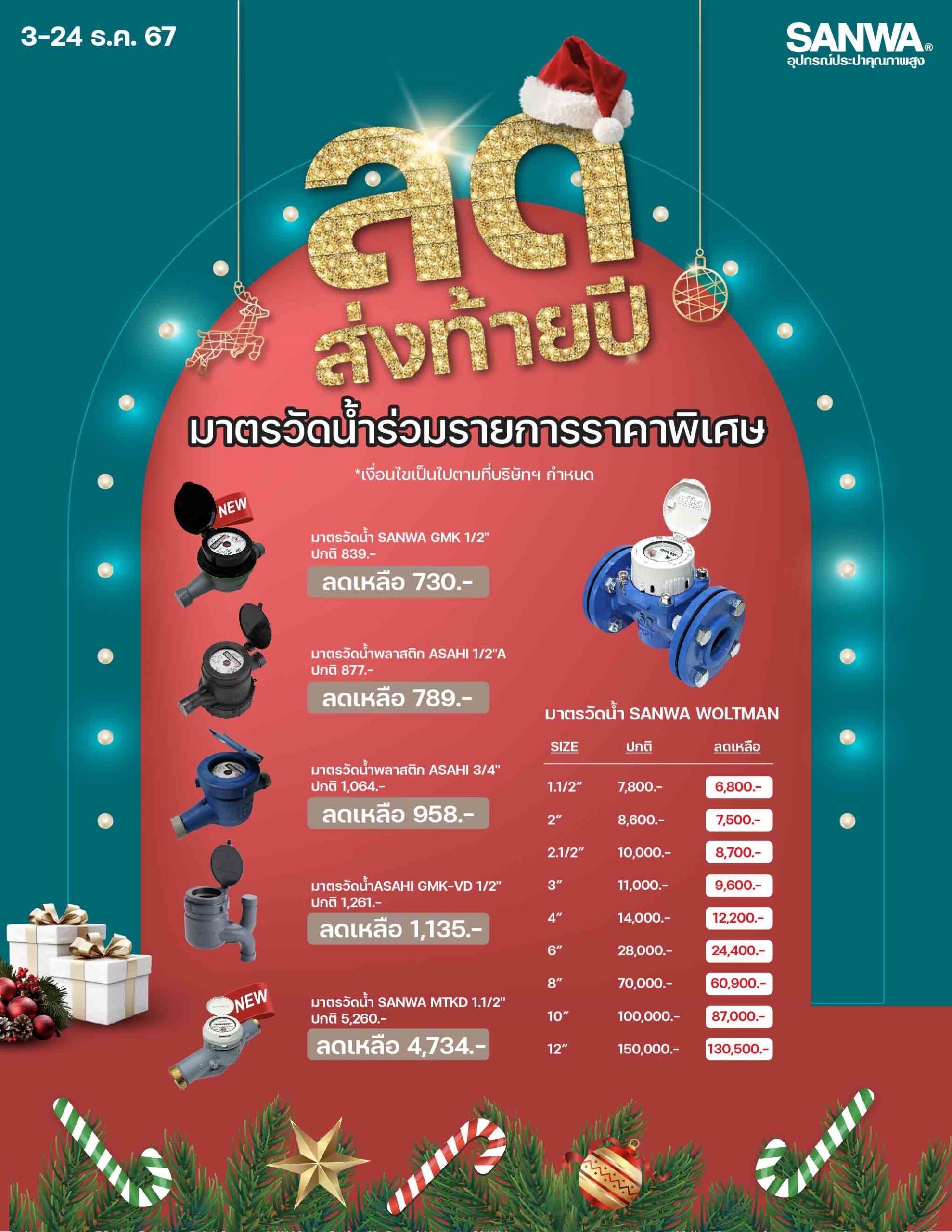 AW-Website_Dec2024 | SANWA